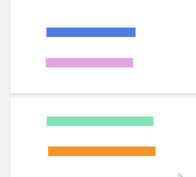 Create New Pdf Form Fields And Widget Annotations In Javascript